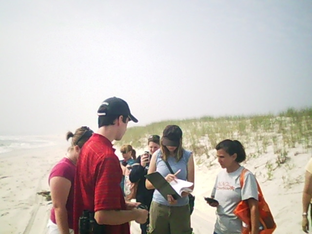 Susan Haskell | MARE