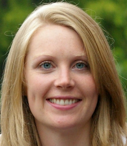 Keeping watch on a changing ocean | Ocean Gazing Podcast